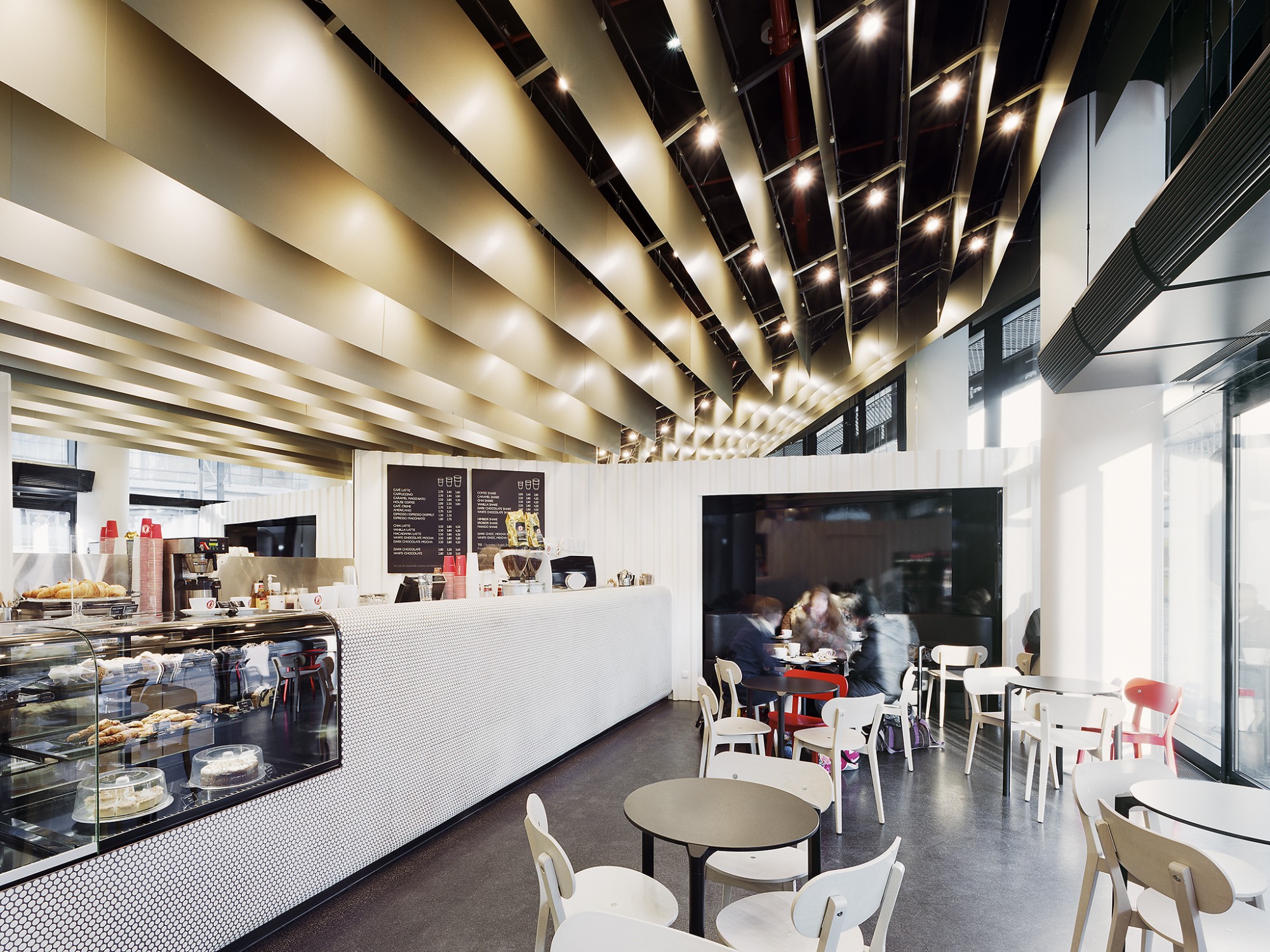 Berlin Coffee 02 – TKA